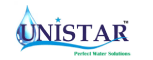 UNISTAR AQUATECH PRIVATE LIMITED